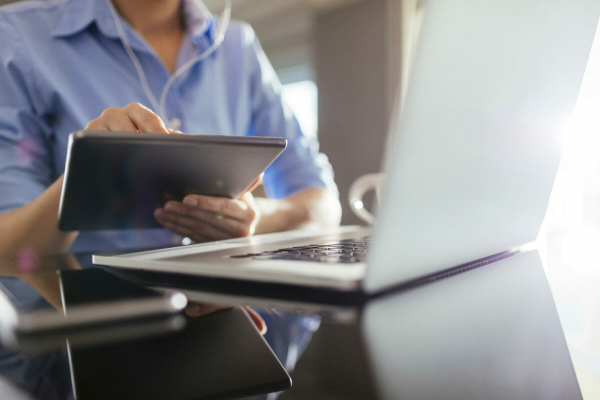 7 Things To Consider Before Purchasing HubSpot | EquiBrand