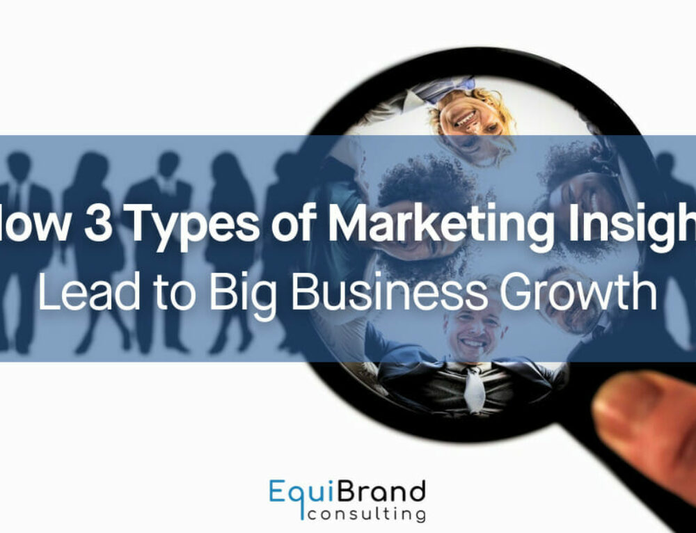 What is Upstream Marketing? Know by EquiBrand