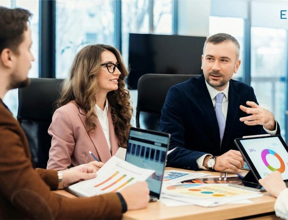 Brand Strategy Insights: Infographic Guide | EquiBrand Consulting